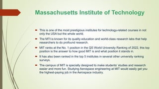Which Country is Best for Aerospace Engineering In.pptx