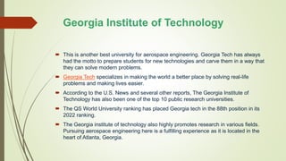 Which Country is Best for Aerospace Engineering In.pptx