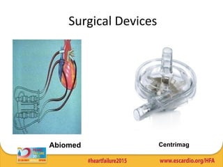 Which device to which patient. | PDF