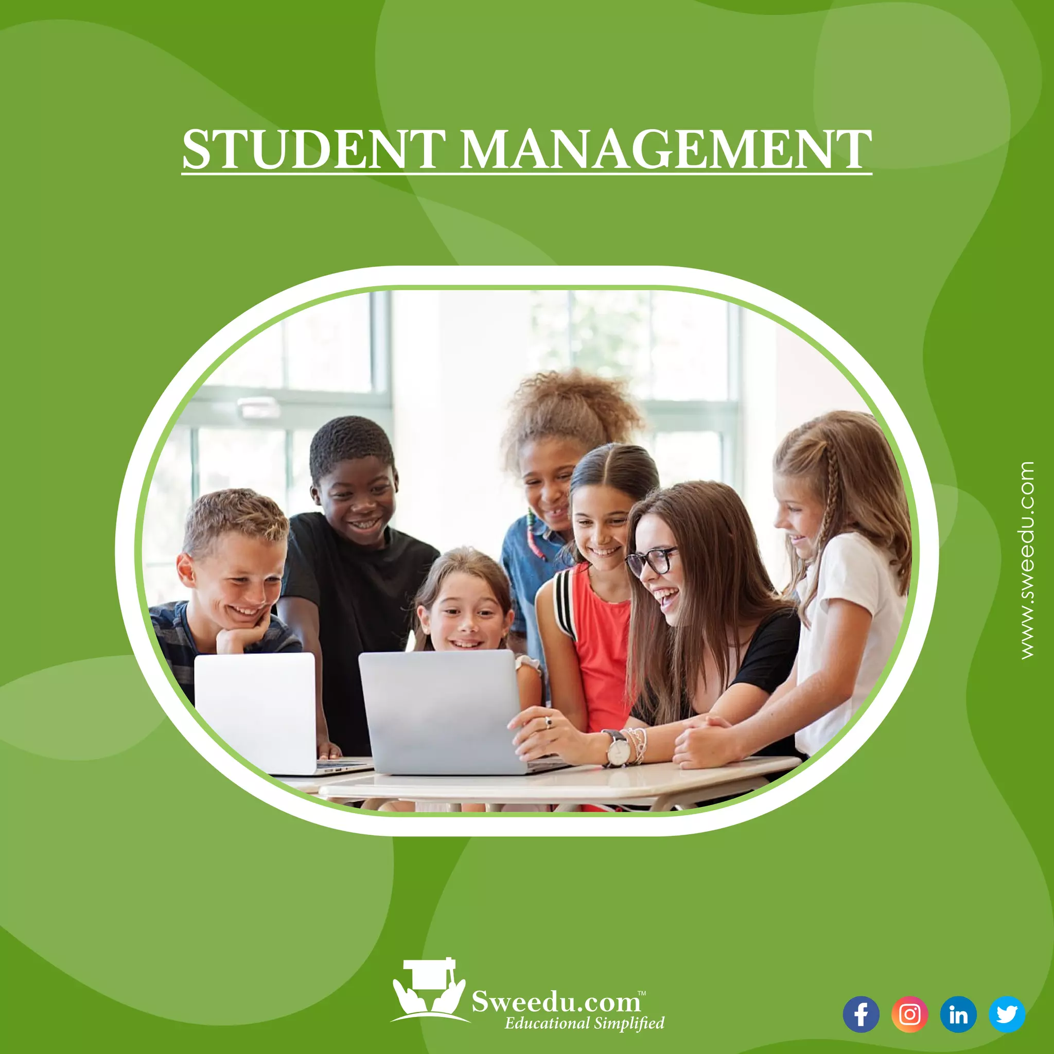 Which Education erp module to helpful for teacher Sweedu Education ERP Software.pdf