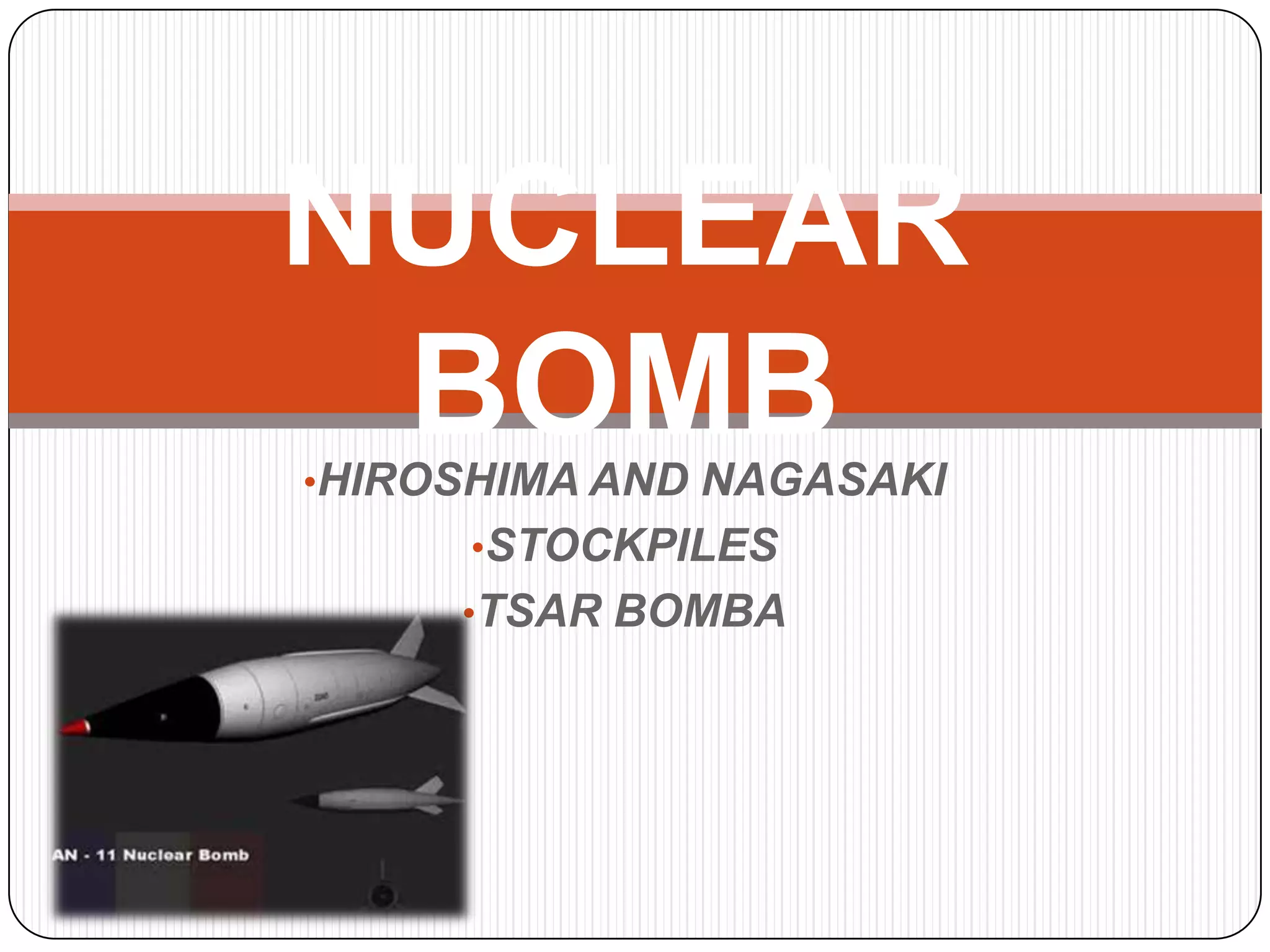 Which has greater enviromental destructive potential, mankind | PPTX