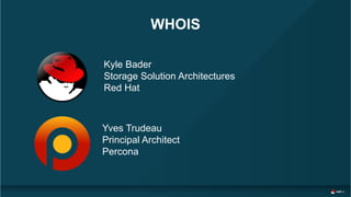 Which Hypervisor is Best? | PPT
