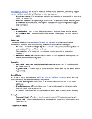 Which industries use API the most..._.pdf