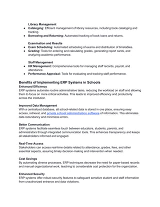 Which industries use API the most..._.pdf