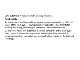 Which Is Better Semi-automatic or Fully-automatic Washing Machine.pptx