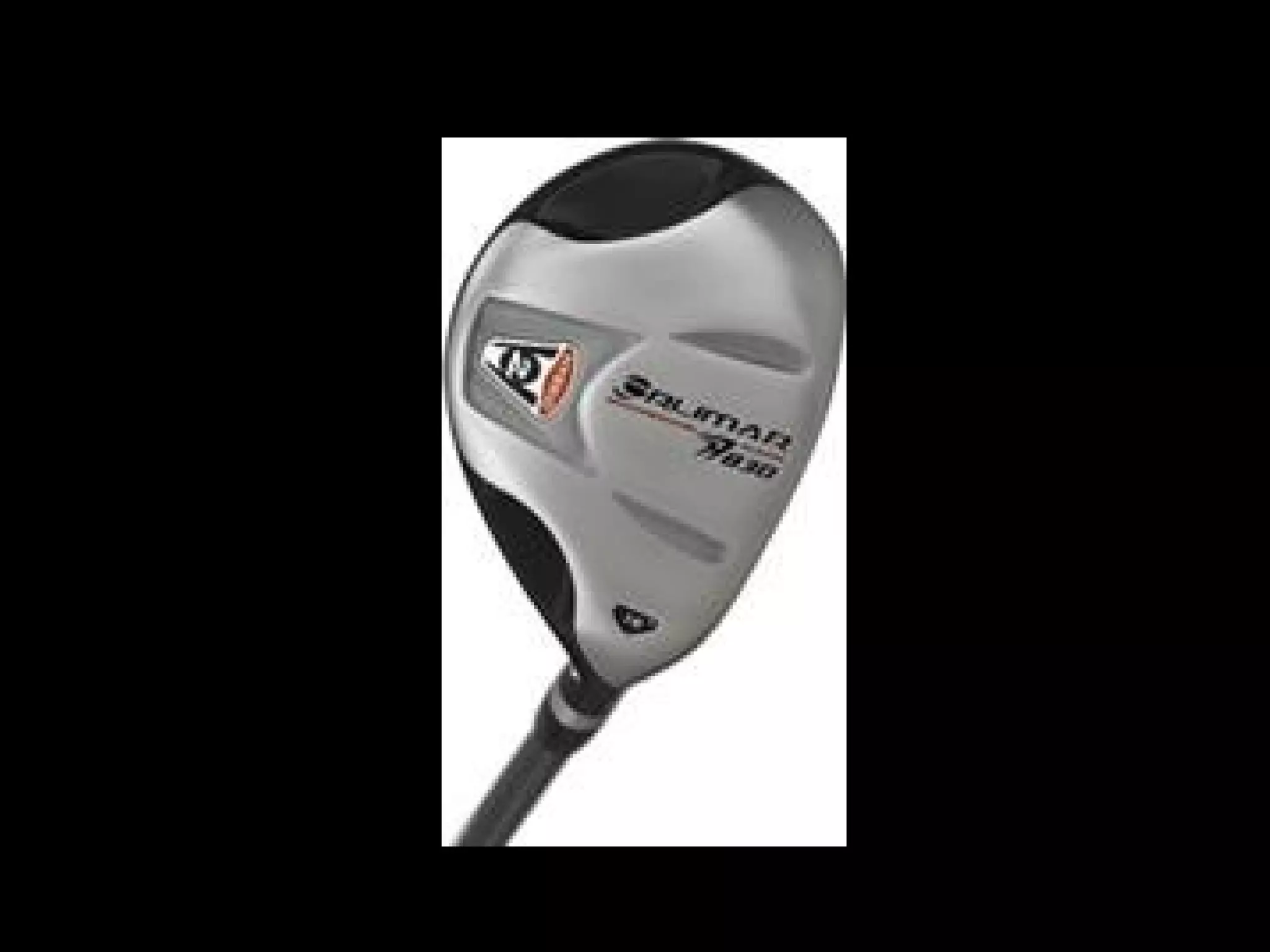 Which One Of These Items Does Not Belong | PPT