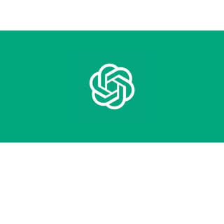 Which OpenAI ChatGPT Version to Use? Complete Comparison | PPT