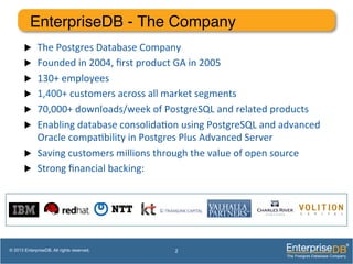 Which postgres is_right_for_me_20130517 | PDF
