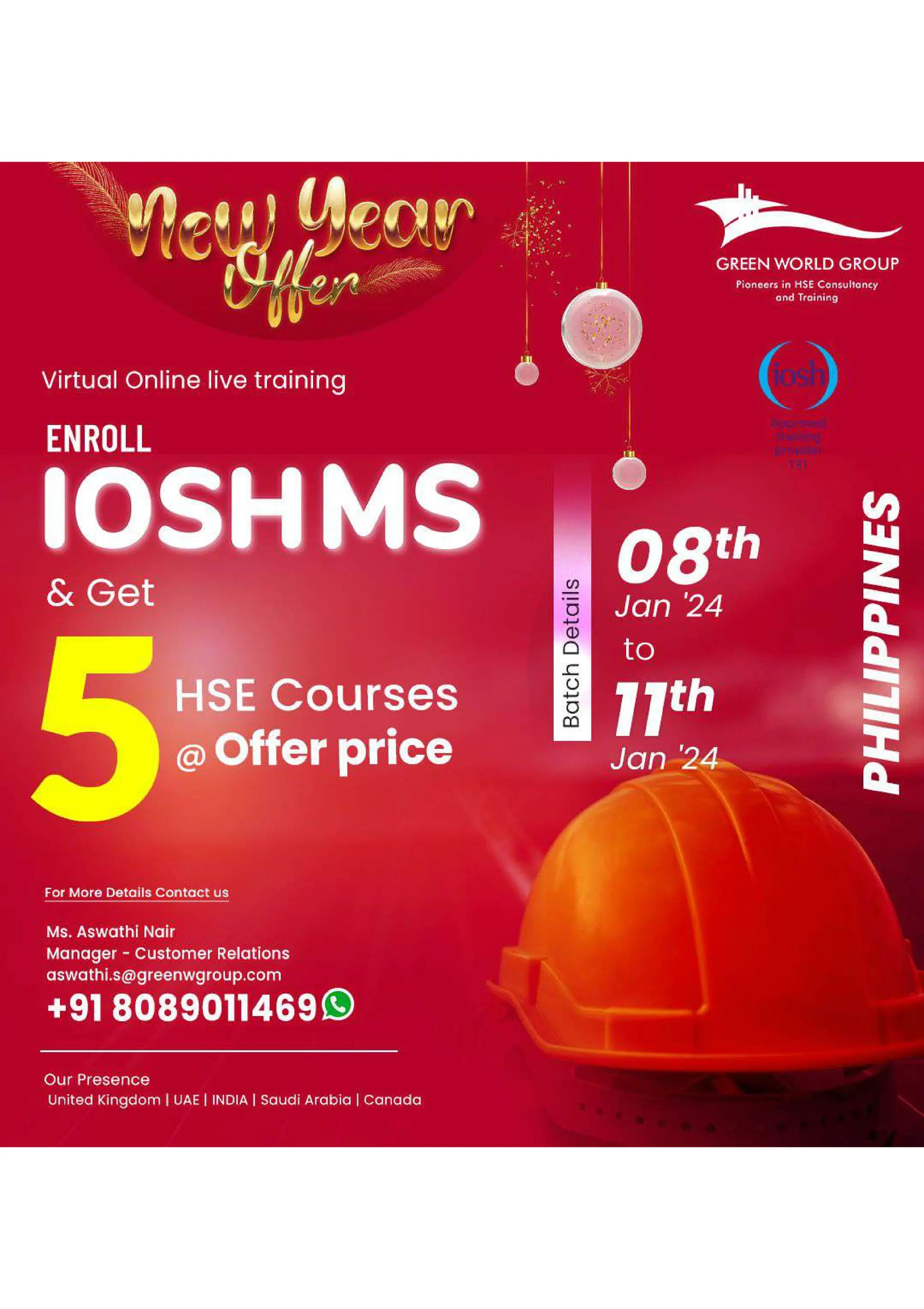 Which skills are crucial for a successful HSE career.pdf