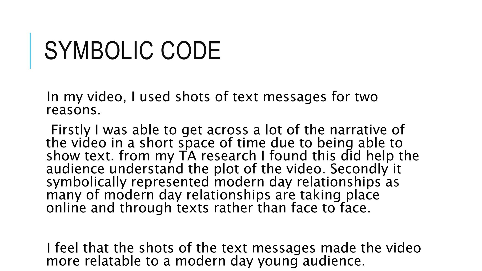 Whichtheoriescaniapplytomymusic 170131122644-170203132252 | PPTX