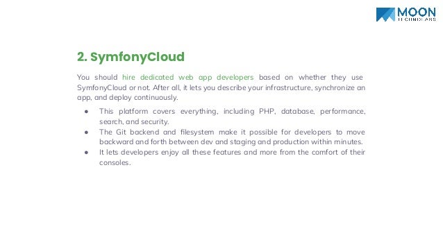 Which Tools Are The Best For Symfony Projects_.pdf