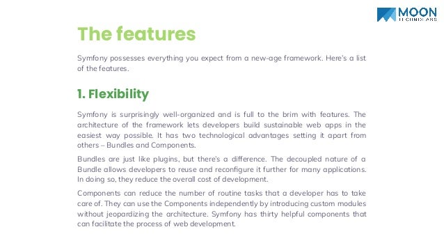 Which Tools Are The Best For Symfony Projects_.pdf Which Tools Are The Best For Symfony Projects_.pdf