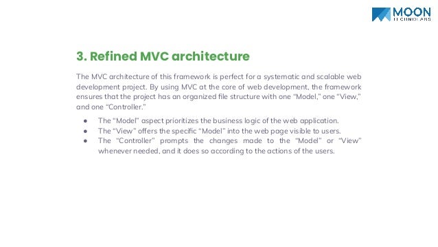 Which Tools Are The Best For Symfony Projects_.pdf