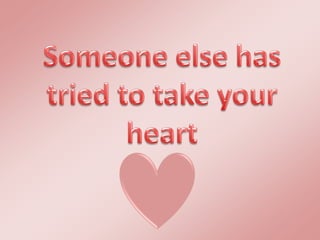 Which Way | PDF | Poetry | Books and Literature