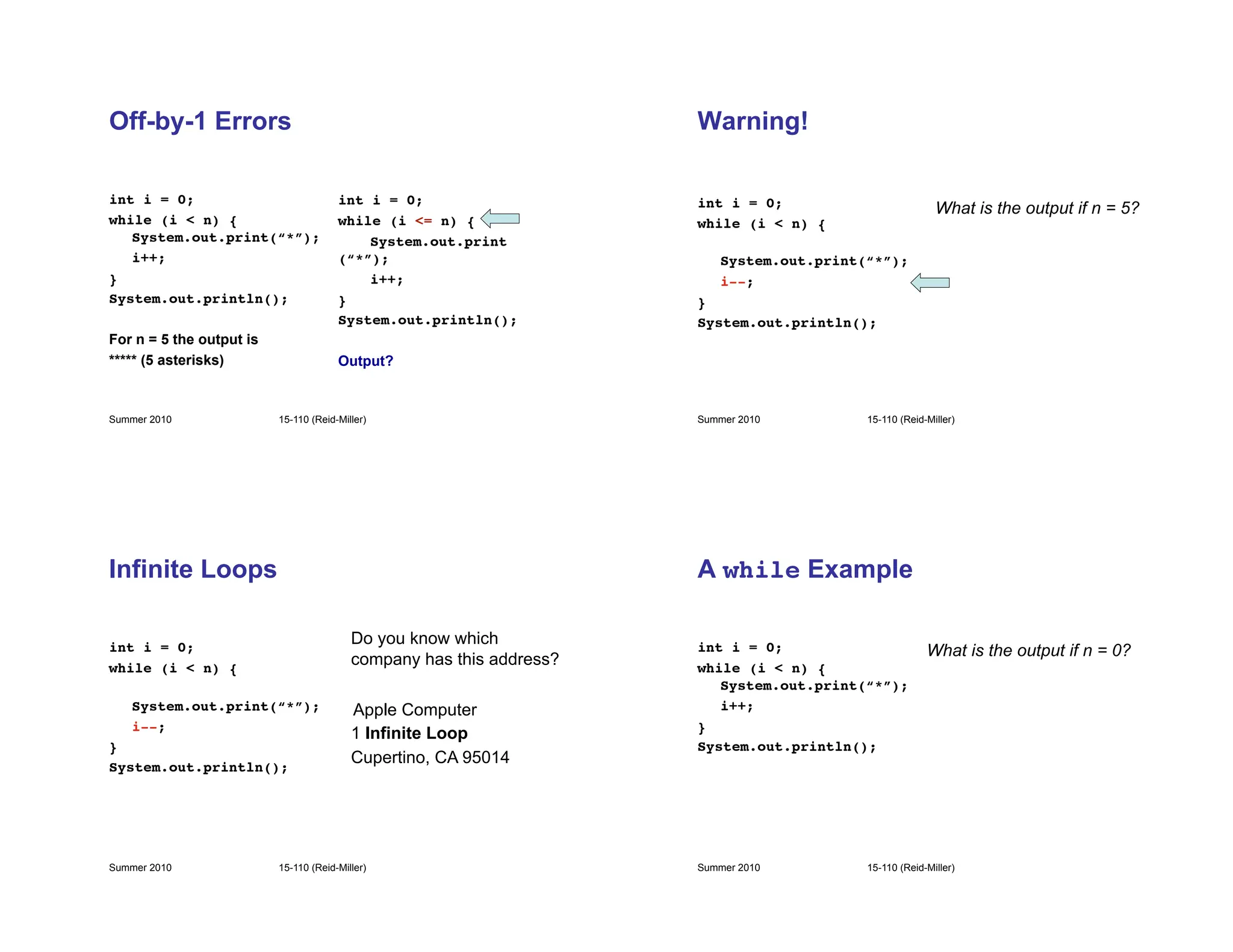 while- loop understanding with -ease.pdf