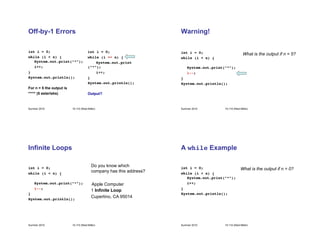 while- loop understanding with -ease.pdf