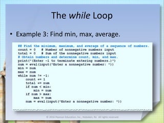 While-Loop-W.ppt