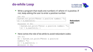 While loop and Do-While loops nested.pptx