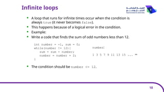 While loop and Do-While loops nested.pptx