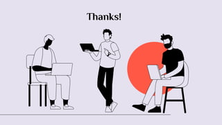 konsep dasar perulangan dalam pascal menggunakan while do.pptx