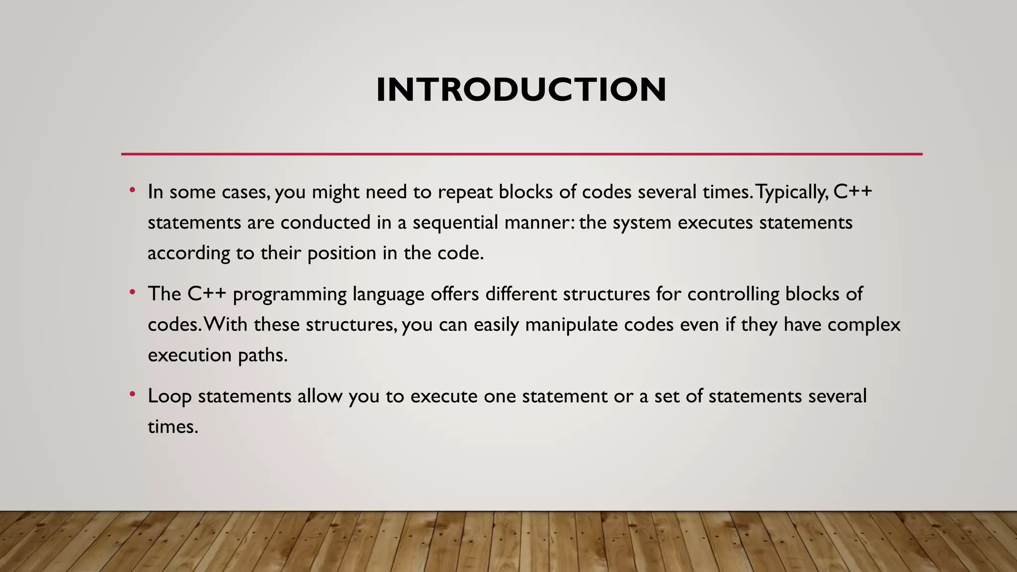 whileloop-161225171903.pdf