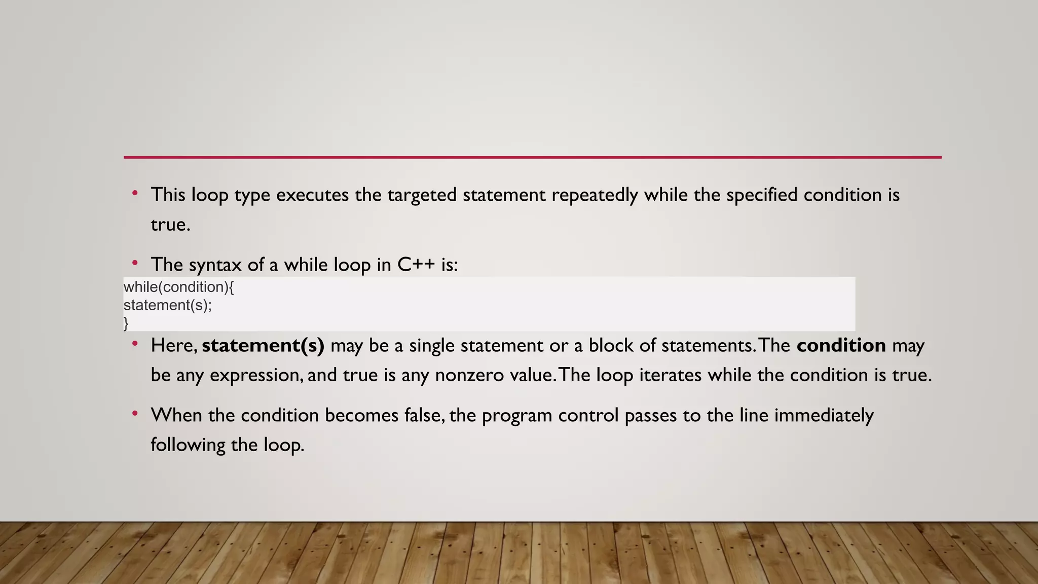 whileloop-161225171903.pdf