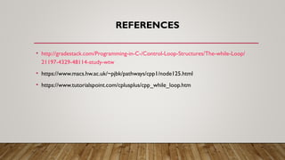 whileloop-161225171903.pdf