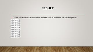 whileloop-161225171903.pdf