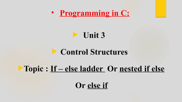 While loop and its uses along with program explained .pptx