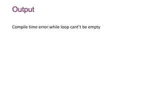while loop in C.pptx