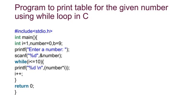 while loop in C.pptx