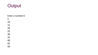 while loop in C.pptx
