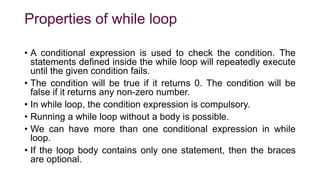 while loop in C.pptx