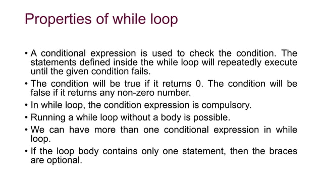 while loop in C.pptx