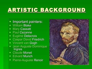 Whilem Conrad Rontgen | PPT