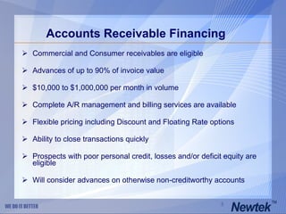 Wilshire Partners Presentation | PPT