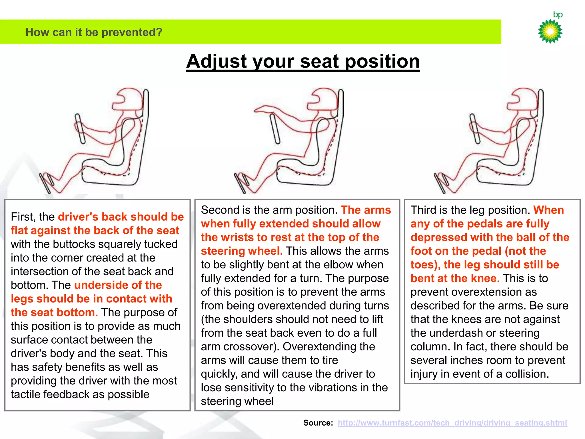 Whiplash injuries[1] | PPS