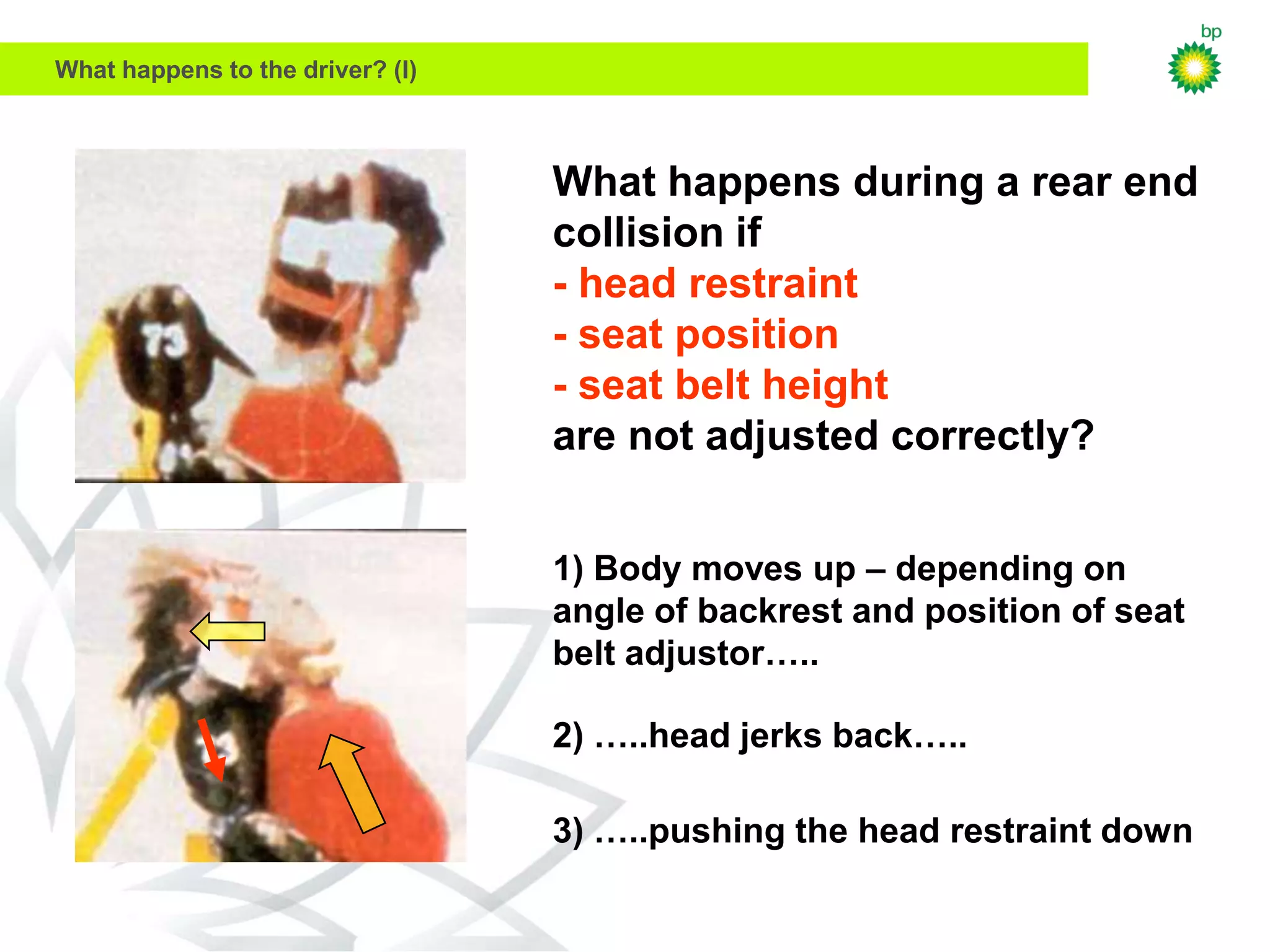 Whiplash injuries[1] | PPS