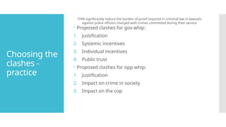 Whip Speeches Training Guide for BP Debating.pptx