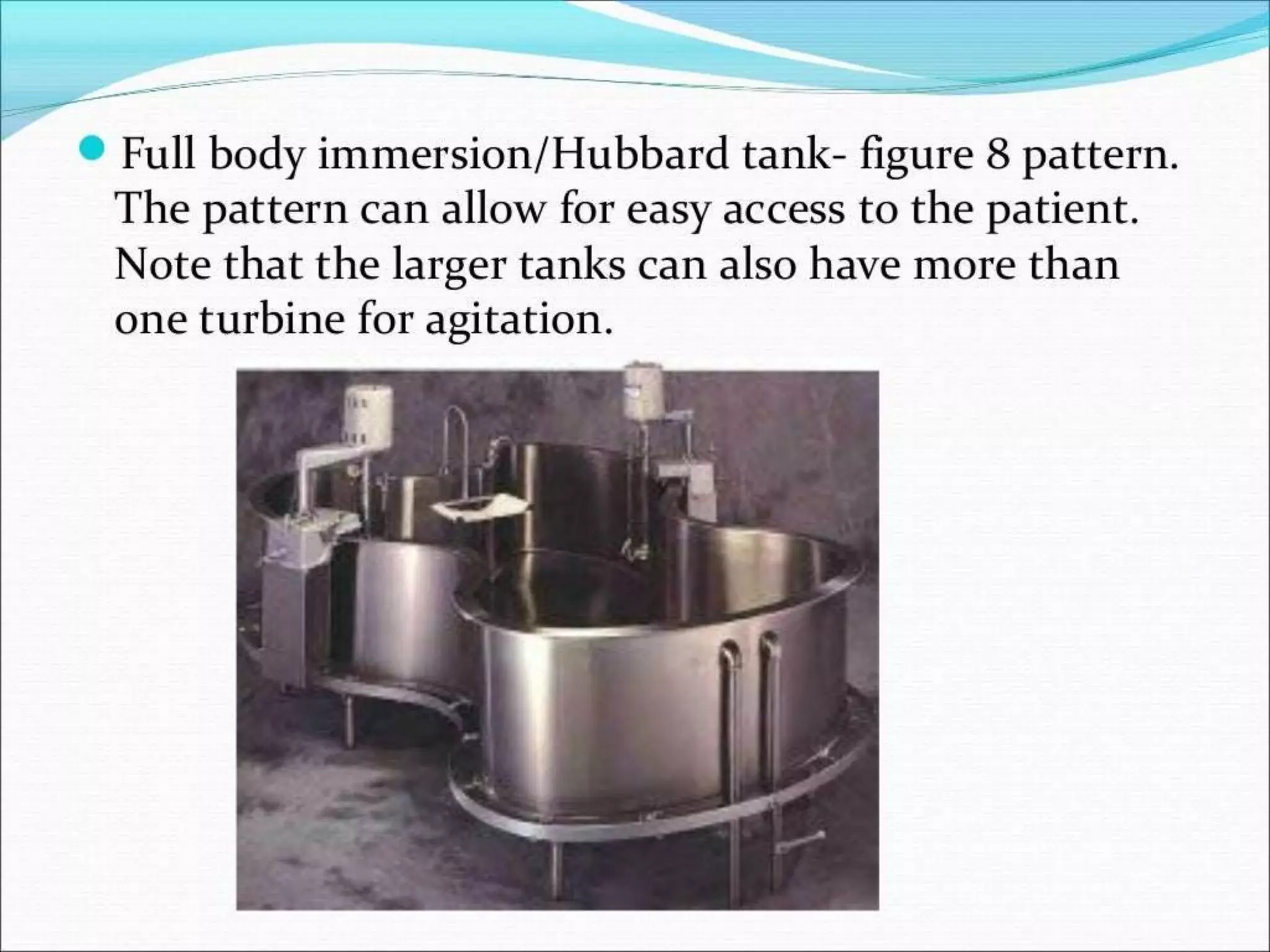 Whirlpool Bath - Physiotherapy.pptx