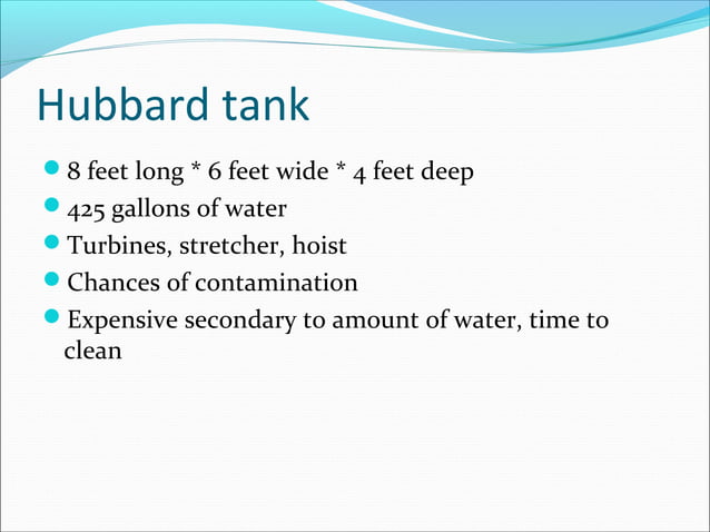 Whirlpool Bath Dr. Rashi | PPT | Physical Therapy | Wellness