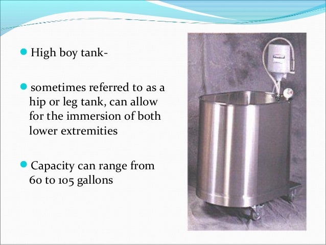 Whirlpool Bath Dr. Rashi