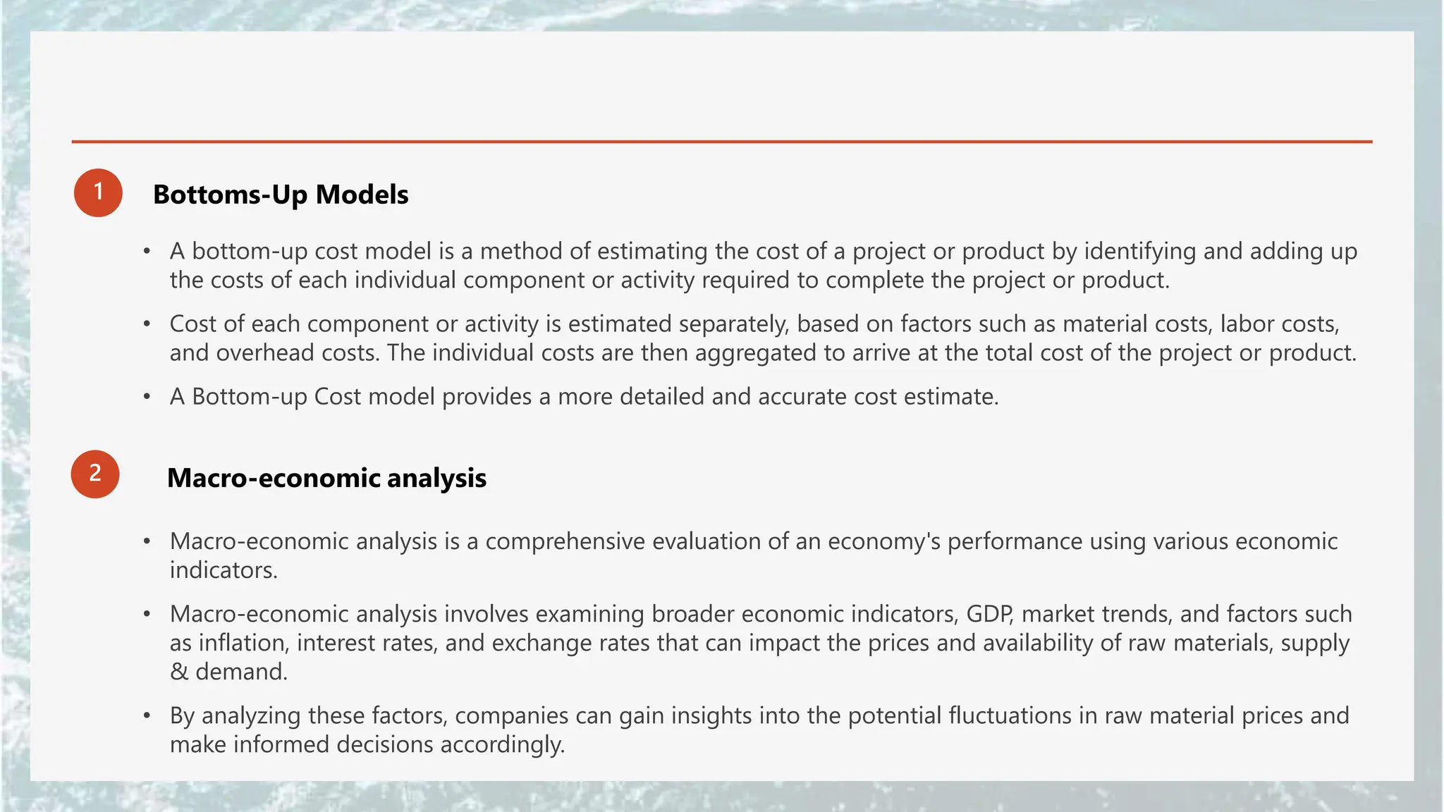 Whirlpool Corporation Global Procurement.pptx