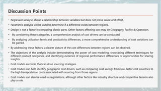 Whirlpool Corporation Global Procurement.pptx