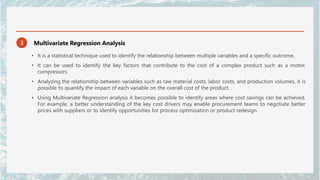 Whirlpool Corporation Global Procurement.pptx