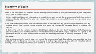 Whirlpool Corporation Global Procurement.pptx