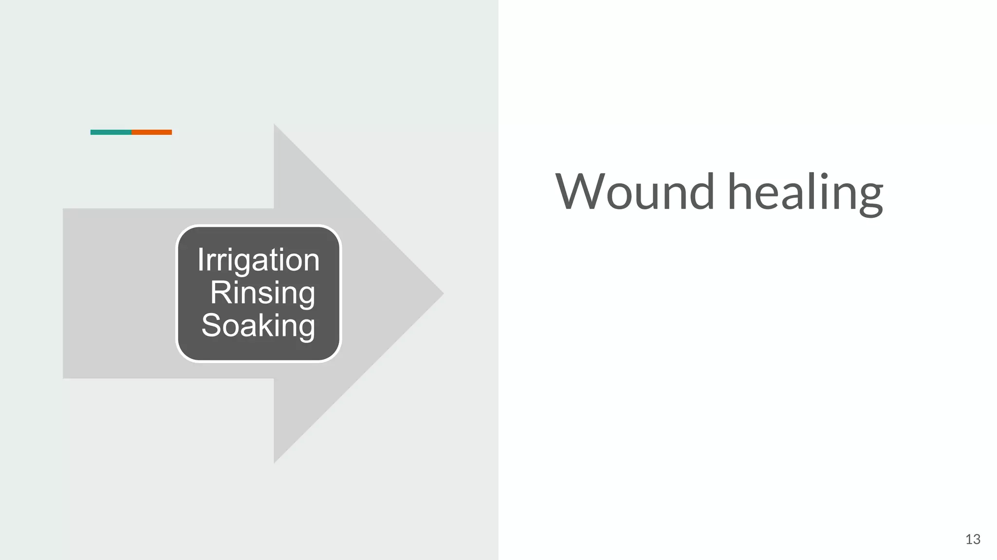 Whirlpool therapy | PPTX