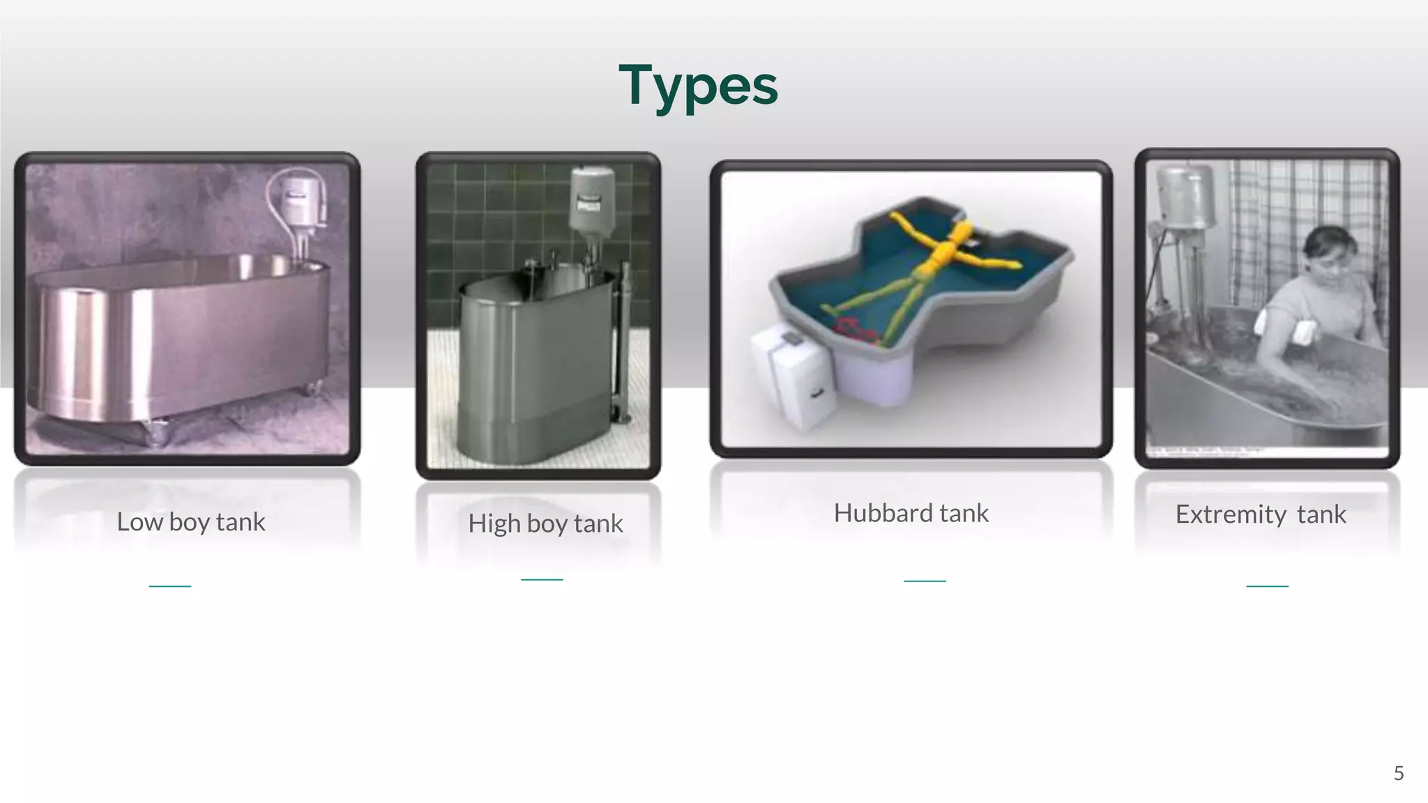 Whirlpool therapy | PPTX