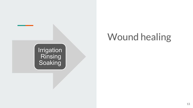 Whirlpool therapy | PPTX | Physical Therapy | Wellness