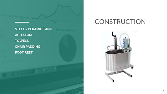 Whirlpool therapy | PPTX | Physical Therapy | Wellness